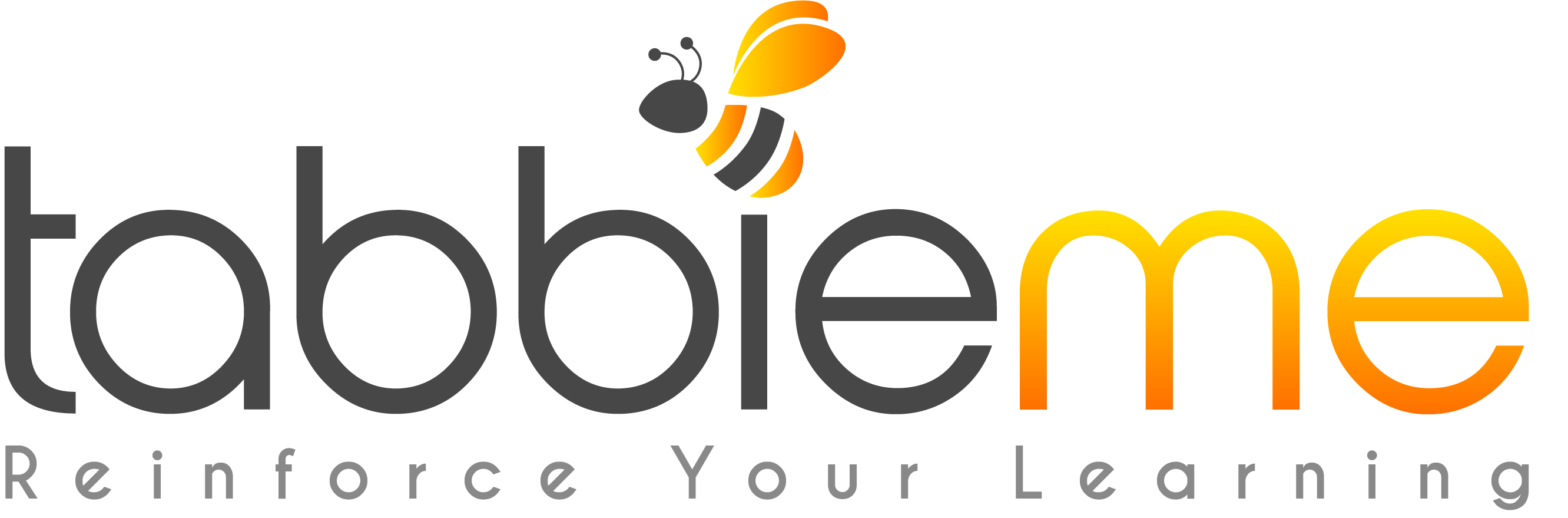 tabbieme-dashboard